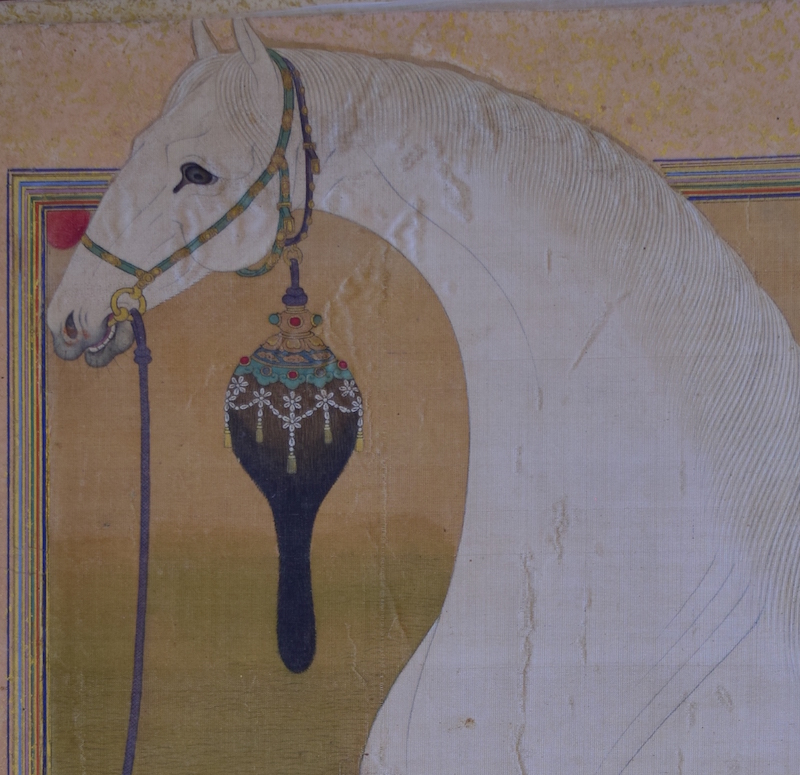 Ways of Viewing: Persianate Reception of Chinese Painting (15th to mid ...
